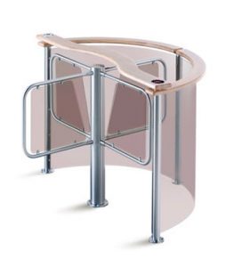 EGITS » Turnstile Gates Egypt